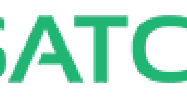 Free TV Satellite, Aerial, Saorview TV, CCTV Supplies | Free ...