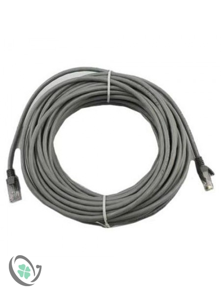 50m Outdoor CAT5e UTP Ethernet Cable from Satcity.ie Ireland ...