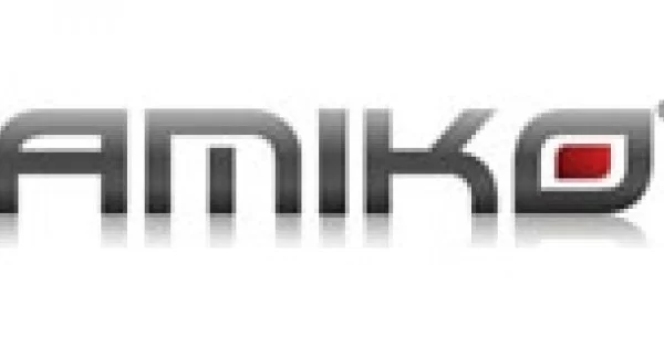 Amiko