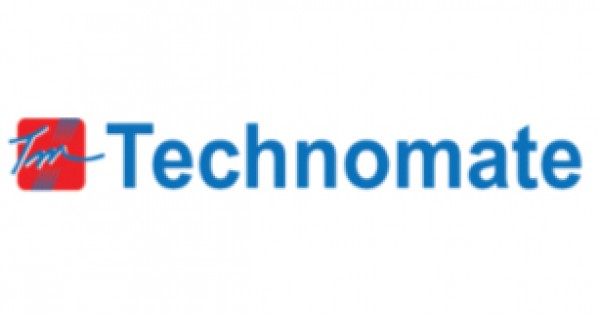 Technomate