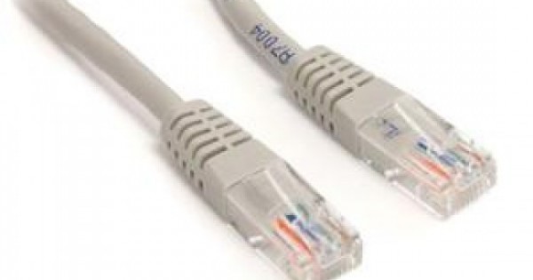 CAT6 Ethernet Cables from SATCITY.ie Ireland Limerick