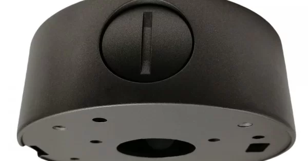 CCTV & Security Camera Accessories Ireland | SatCity