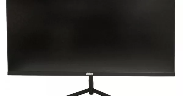 Dahua 22" Commercial LED Display Full HD Monitor from ...