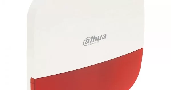 Intruder Alarms & Intercoms | Home Alarm Systems Ireland ...