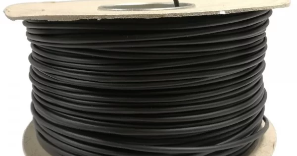 Telephone RJ11 Cables & Accessories Ireland | SatCity