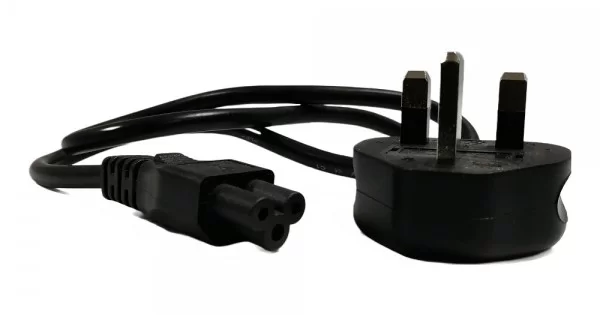 Power Leads & Extension Cables | Ireland | SatCity.ie