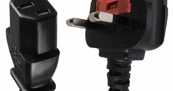 Electrical Supplies & Accessories | Ireland | SatCity.ie