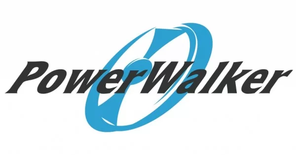 PowerWalker