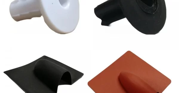 Cable Tidy & Management Solutions | SatCity.ie Ireland