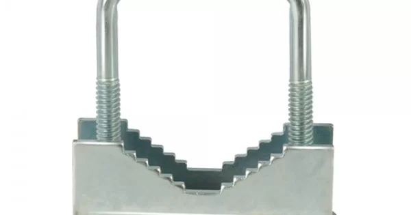 Jaw V Bolt 50mm from Satcity.ie Ireland Limerick