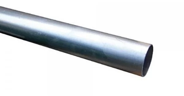 Poles & Masts : Aluminium TV Aerial Satellite Dish Mast ...