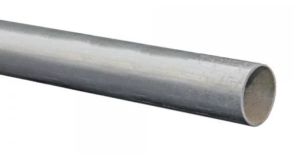 Poles & Masts for Satellite Dishes, TV Aerials