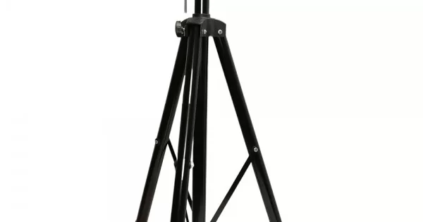 Tripod Speaker Standfrom satcity.ie