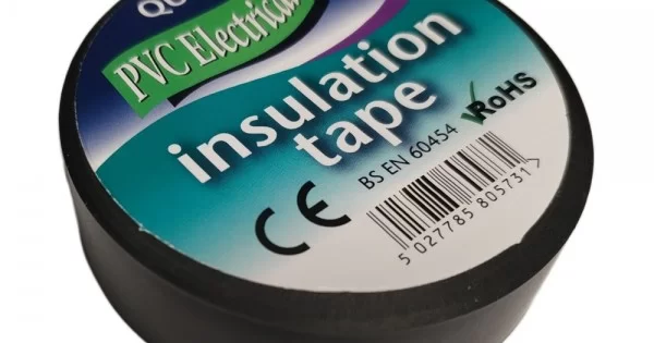 Mounting Brackets : ELECTRICAL INSULATION PVC TAPE WATERPROOF ...