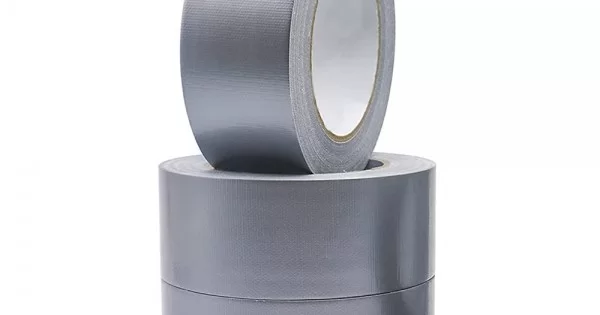 Tapes Ireland | Electrical & Adhesive Tapes | Satcity.ie