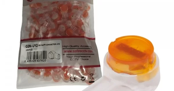 Jelly Crimp UY2 from Satcity.ie Ireland Limerick