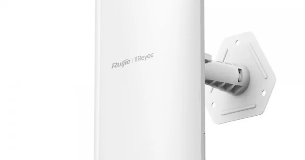 WiFi Bridges Ireland | Point-to-Point & Multipoint