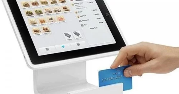 SQUARE STAND IPAD AIR 3PD GENERATION IPAD PRO 10.5-INCH CHIP ...