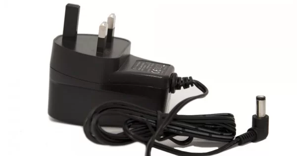 Power Supply Fibre 20V 1.2A from Satcity.ie Ireland Lim ...