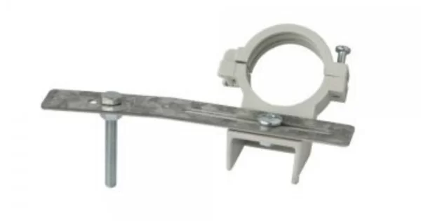 2 LNB Holder Lenson from Satcity.ie Ireland Limerick