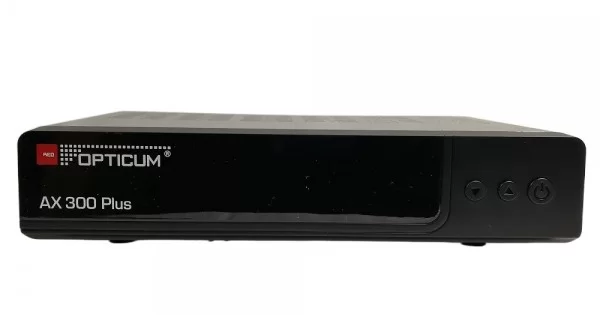 Saorview Boxes Ireland | Free Irish TV Receivers | SatCi ...
