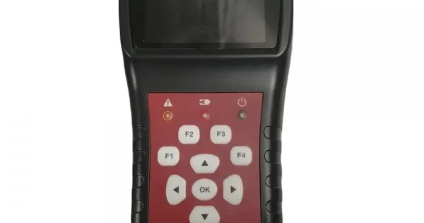 Installation Meters & Cable Testers | SatCity.ie Ireland